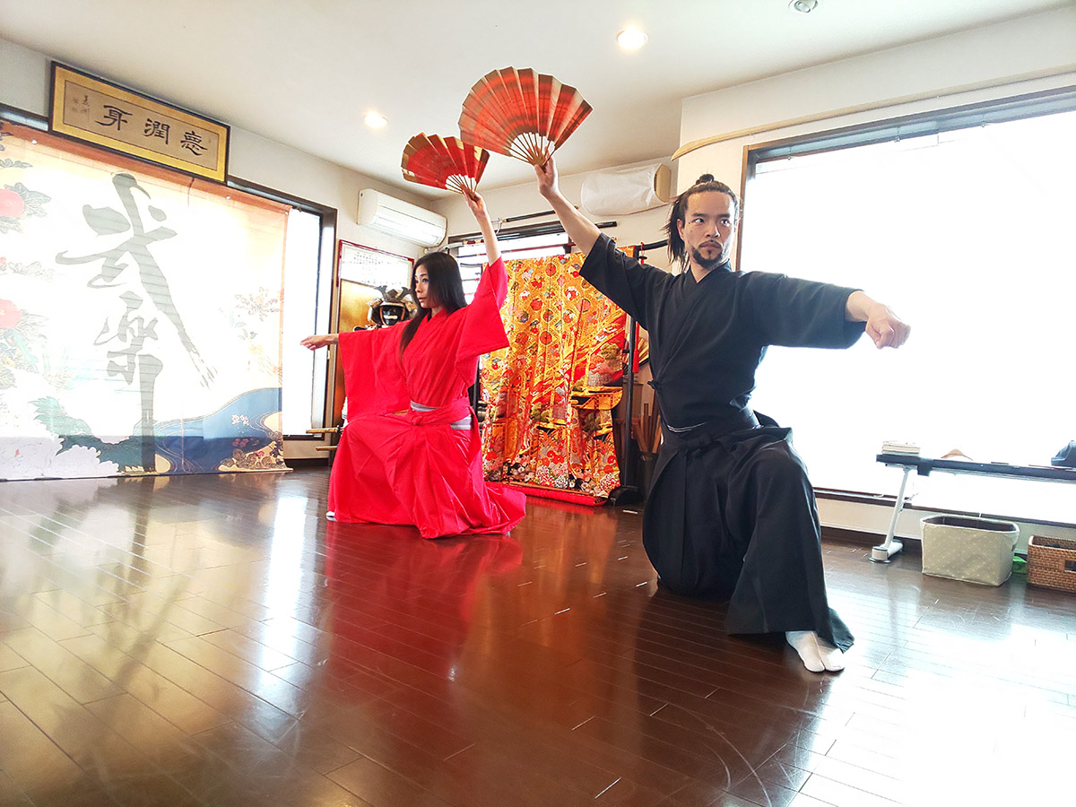 【5/17モスクワ】BUGAKU in MOSCOW with full orchestra again ! | 武楽(ぶがく)-BUGAKU ...